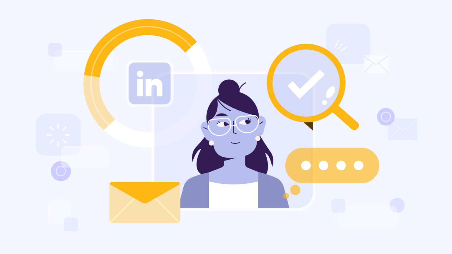 How Does Humantic AI Work? Humantic AI, Walkthrough